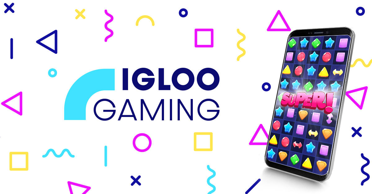 Leading Games. Winning Videos Archives - Igloogaming